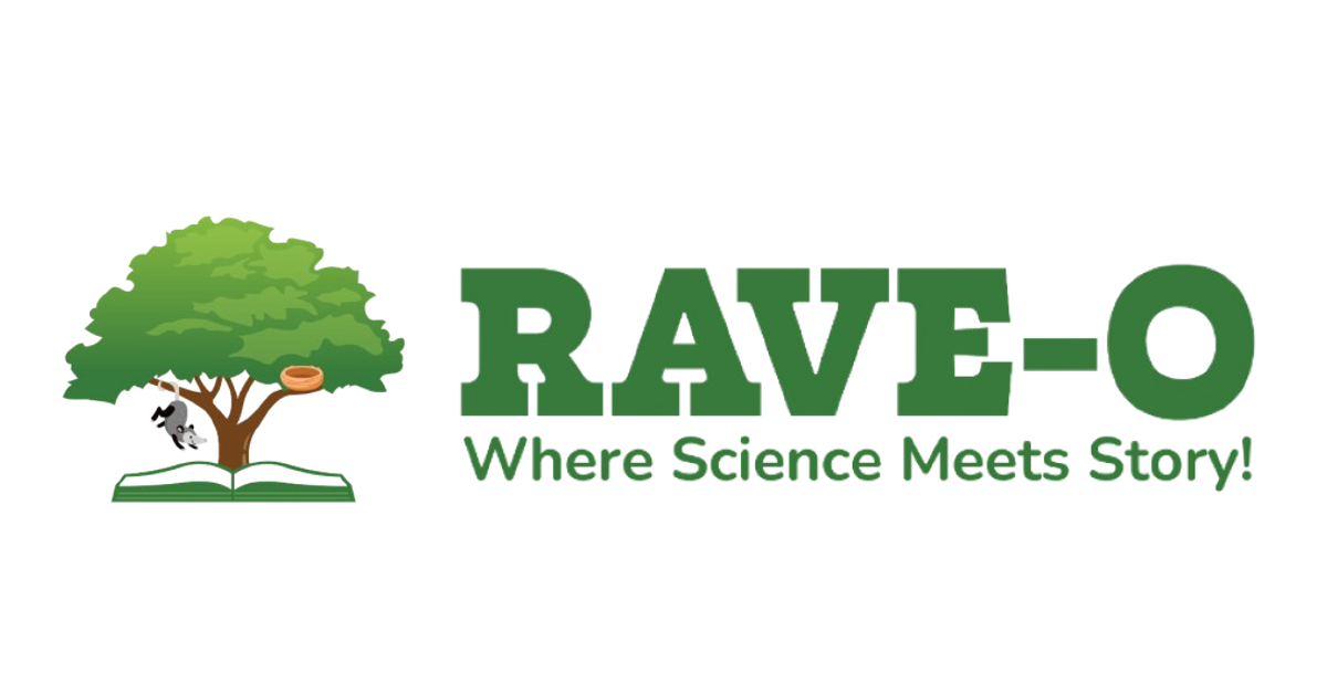 RAVE-O
